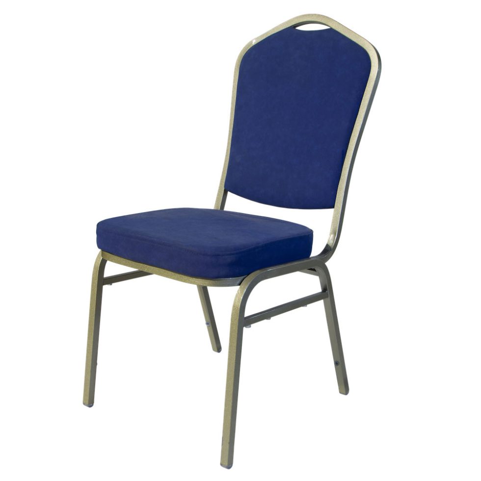 Cheap Community Centre Chairs for Sale - Banqueting Chairs