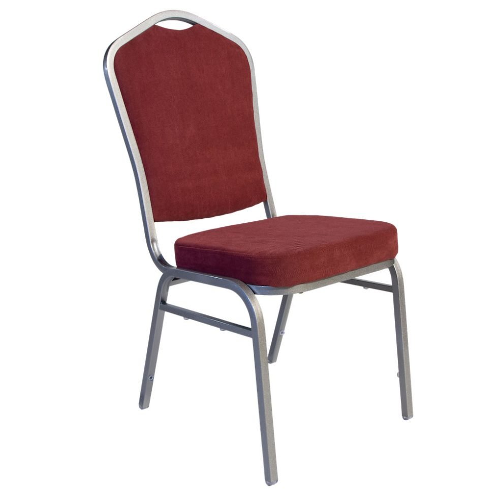 Conference Chairs for Sale | Conference Room Chairs